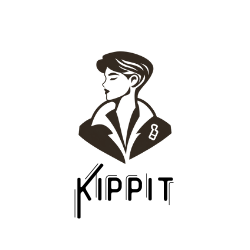 Kippit - Guide de la culture et de la mode