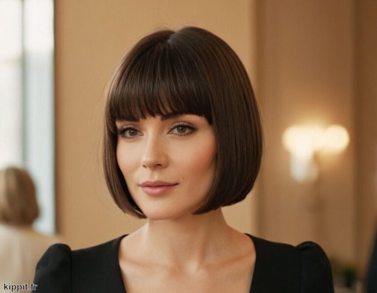 Kippit - Guide de la culture et de la mode